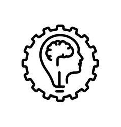 Capabilities Vector Images (over 2,600)