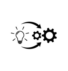 Implement Icon Vector Images (over 4,000)