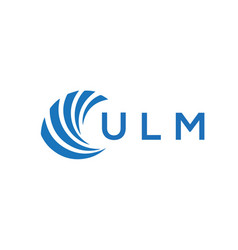 Ulm Vector Images (52)