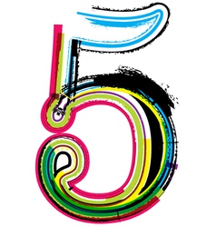 5 Vector Images (over 41,000)