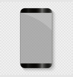 Smartphone Royalty Free Vector Image - VectorStock