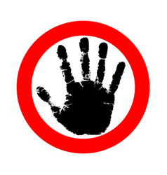 Obey Vector Images (over 640)