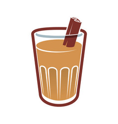 Chai Vector Images (over 870)