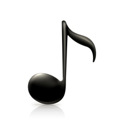 Music Royalty Free Vector Image - VectorStock