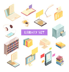 Library Vector Images (over 150,000)