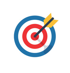 Objective Vector Images (over 4.2 million)