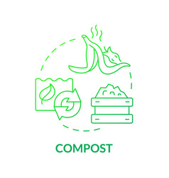 Compost Symbol Vector Images (over 2,100)