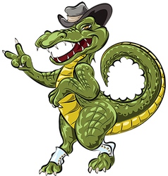 Dandy Vector Images (over 2,100)