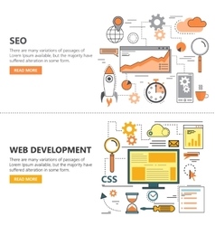 Web Developer Vector Images (over 190,000)