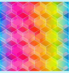 Rainbow Wallpaper Vector Images (over 81,000)