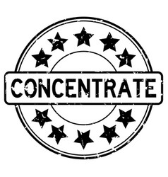 Concentrate Vector Images (over 55,000)