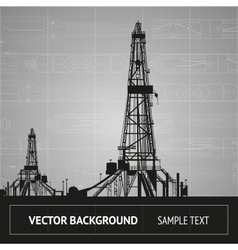Rigging Vector Images (over 12,000)