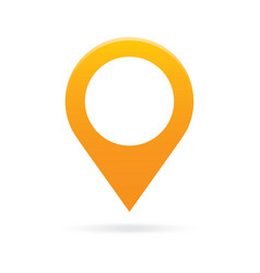 Location Icon Vector Images (over 300,000)