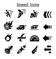 Speed Arrow Vector Images (over 27,000)