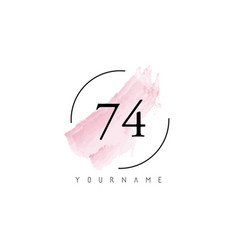 74 Logo Vector Images (over 240)