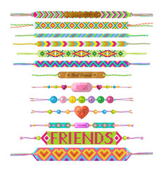 Wristbands Vector Images (over 5,100)
