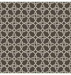 Coptic Background Vector Images (over 170)