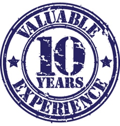 Experience Vector Images (over 180,000)