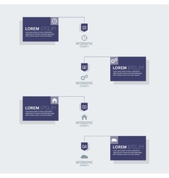 History Timeline Vector Images (over 3,700)