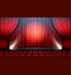 Stage Royalty Free Vector Image - VectorStock Stage Royalty Free Vector Image - VectorStock