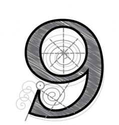 Undefined name Royalty Free Vector Image - VectorStock