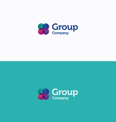 Group Logo Vector Images (over 130,000)