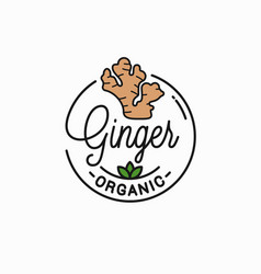 Ginger Logo Vector Images (over 1,500)