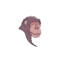 Bonobo Vector Images (over 150)