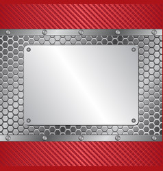 Board Vector Images (over 430,000)