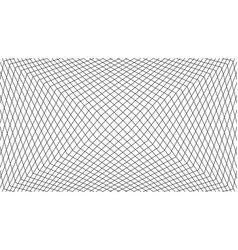 Lattice Pattern Vector Images (over 85,000)