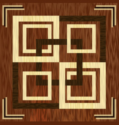 Inlay Vector Images (over 2,400)