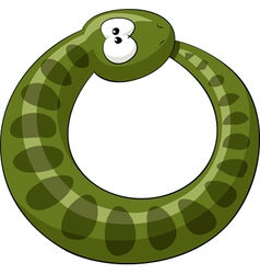 Snake Circle Vector Images (over 1,900)