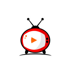 Communication Channel Vector Images (over 15,000)