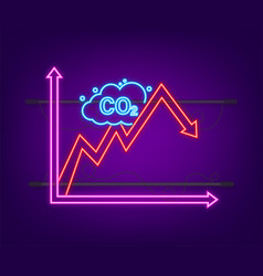 Oc Logos Vector Images (over 1,900)