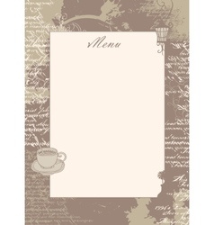 Menu Background Vector Images (over 320,000)