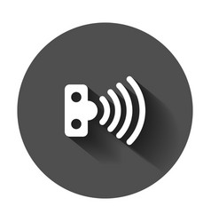 Motion, Sensor & Symbol Vector Images (over 840)