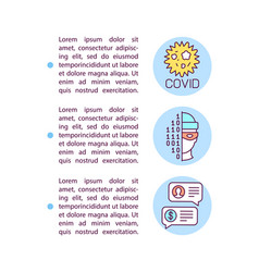 Vishing Vector Images (46)