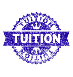 Tuition Vector Images (over 1,200)
