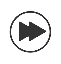 Forward Symbol Vector Images (over 61,000)