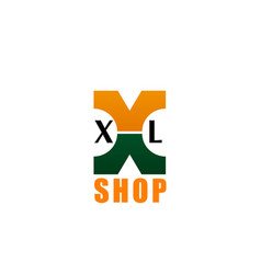 Sportswear Logo Vector Images (over 5,000)