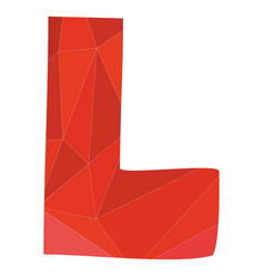 Alphabet Letters Background Vector Images (over 210,000)