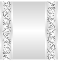 Silver & Border Vector Images (over 9,800)