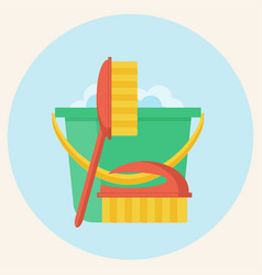 Suds Vector Images (over 1,300)