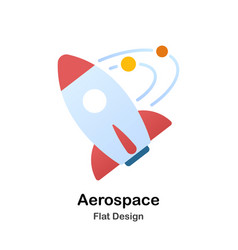 Aerospace Vector Images (over 2,800)