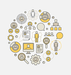 Hr Vector Images (over 17,000)