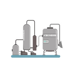 Concentrate Vector Images (over 55,000)