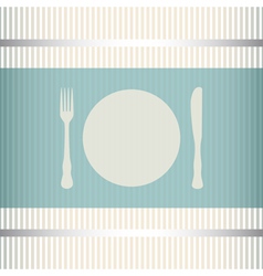 Menu Background Vector Images (over 320,000)