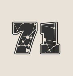 71 Vector Images (over 810)