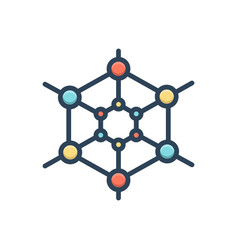 Polymer Vector Images (over 1,900)