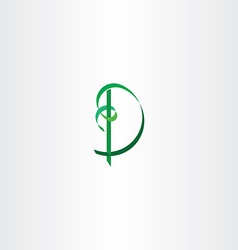Green Ribbon Vector Images (over 83,000)